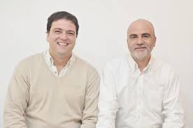 Frente Cambiemos: Fernando Valinoti enfatiza que se deben profundizar ...