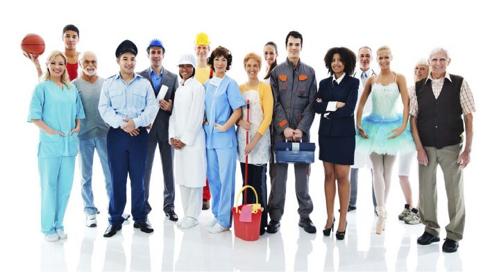 Que es ser trabajador – El Regional Digital