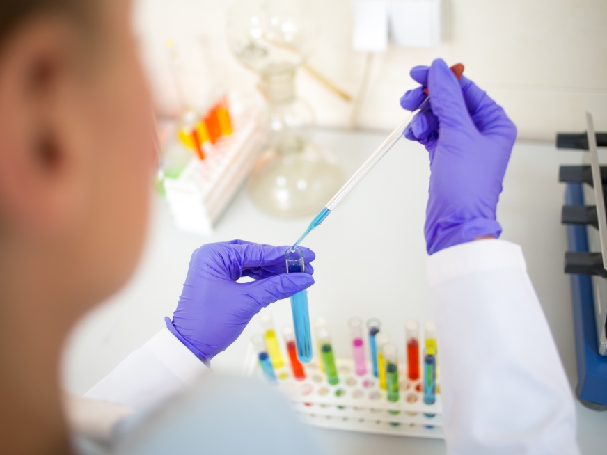 ¿Salud sin atención bioquímica? – El Regional Digital