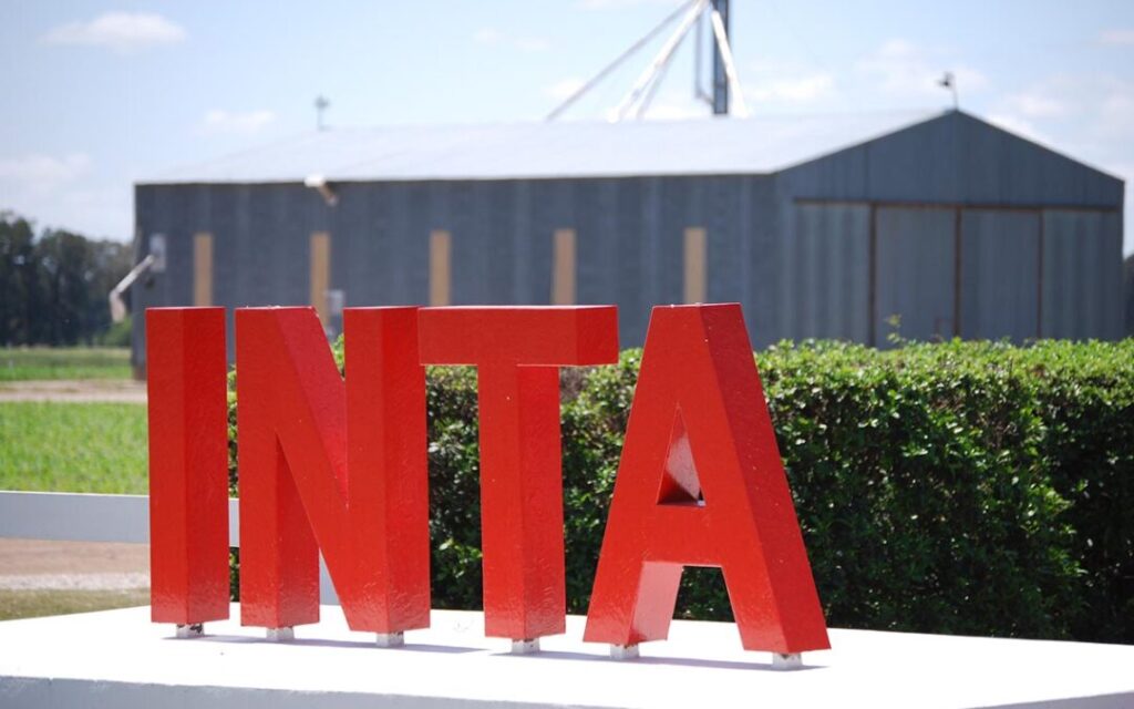 4 de diciembre: El INTA cumple 65 años – El Regional Digital