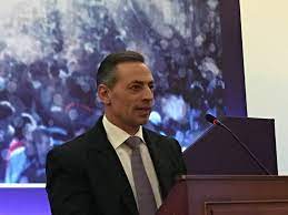 Un trabajo de investigación del Dr. Fiks da cuenta del impacto ...