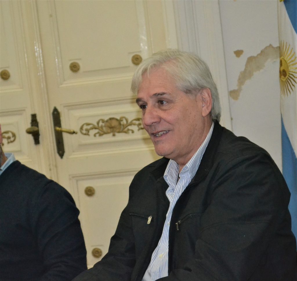 La importancia y el rol de Cámara de Comercio: Contar con un poder de ...