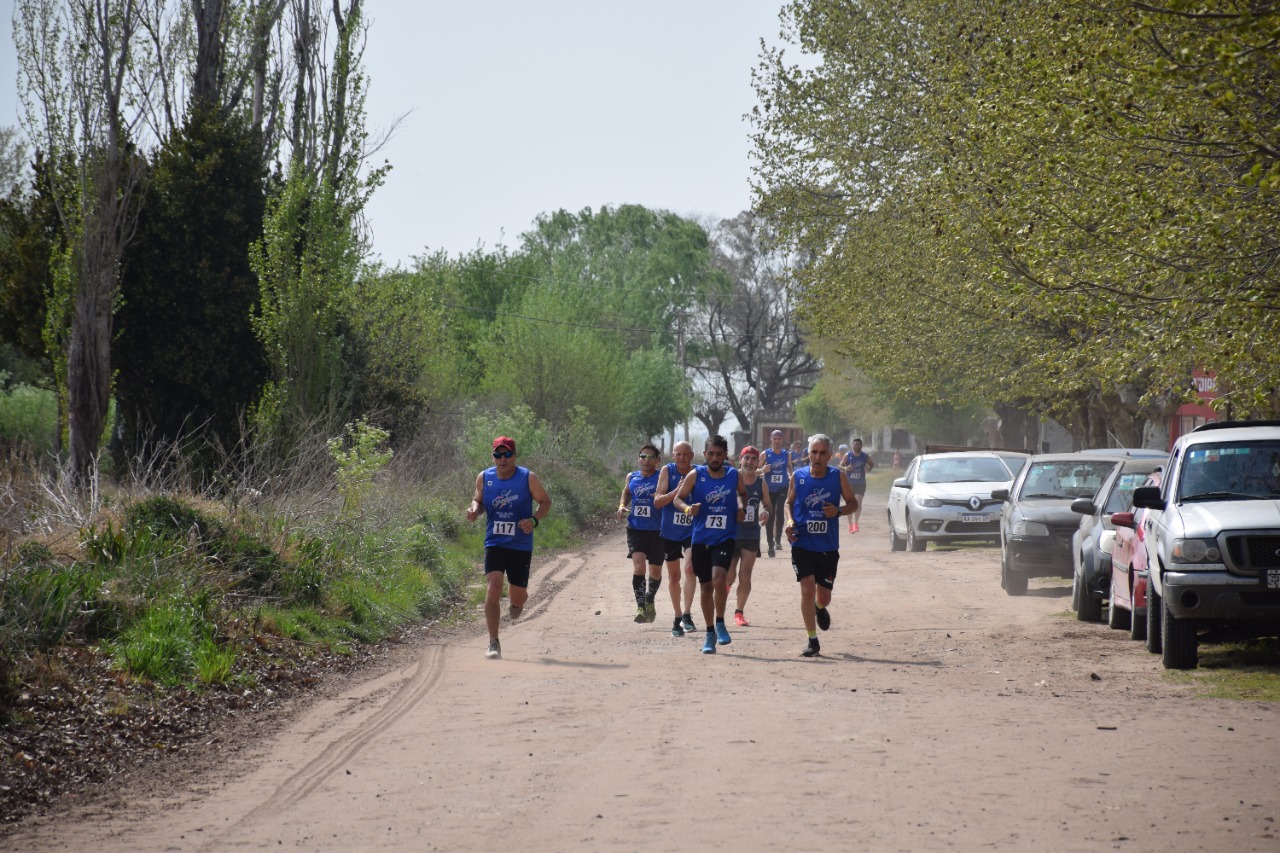 9 Aventuras en La Niña: Daniel Jauregui y Melany Ilunday ganadores de ...